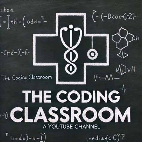 The Coding Classroom Youtube