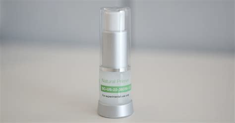 Natural Primer Basf