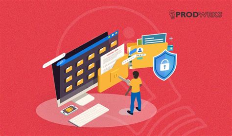 Navigating Compliance With Indias Digital Personal Data Protection Act Prodwrks