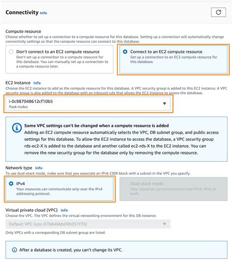 deploy flask application on aws ec2 and postgresql arlenx s blog