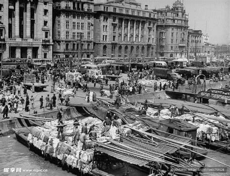 黄浦江摄影图生活素材生活百科摄影图库昵图网