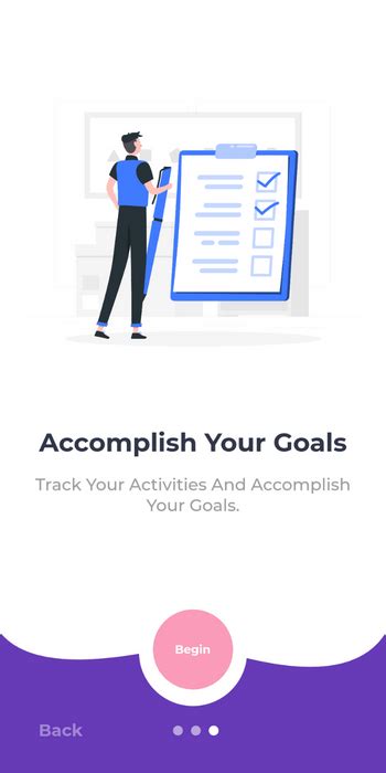 Flutter Project Manager App With Firebase By Yellowgemsstudio Codecanyon