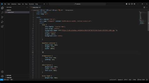 [video] sampath kovvakula on linkedin bharatintern webdevelopment internship