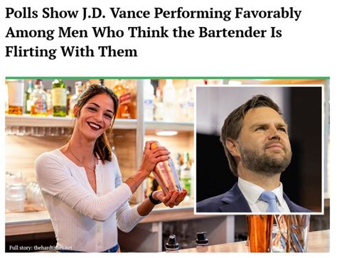 Political Satire Page Freeones Forum The Free Sex Community