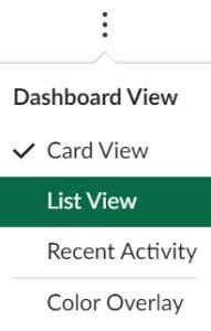 Tools Canvas Tips For Babes