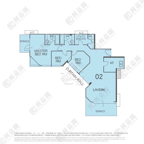鑽石山星河明居住宅屋苑出售， 鑽石山站上蓋 新裝修 House730