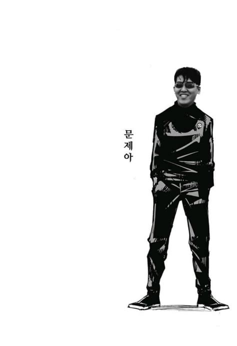 내 친구 로사…꼴랑이 챙겨준 거였구나 치지직 에펨코리아