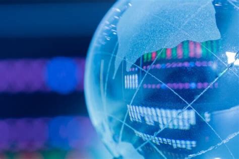 Telecom Data Analytics And Insights For Network Optimization Technology Innovators