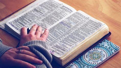 Dictionaries Sue Perplexity Ai For Using Their Definitions Without Permission Dexerto