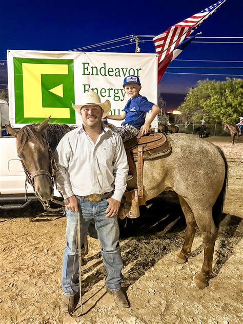 Jami Taylor Kunkel Posted On Linkedin