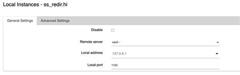 Tutorial Build Openwrt With Multipath Tcp Page 2 For Developers