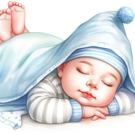 Page 2 Images De Dessin Naissance Téléchargement Gratuit Sur Freepik