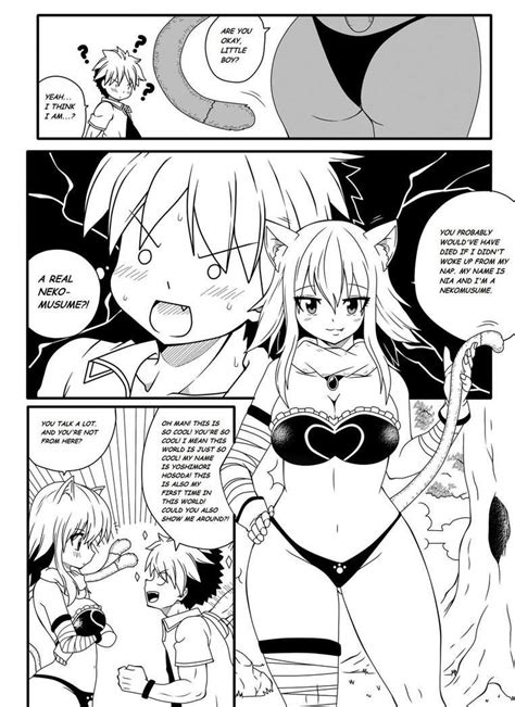 Unity Mangacomic Artist Amino Amino