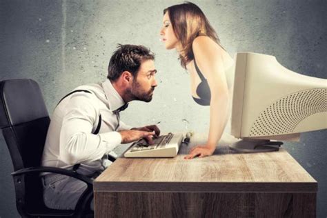 Unrealistic Expectations About Sex That Are Created By Porn Stay At Home Mum