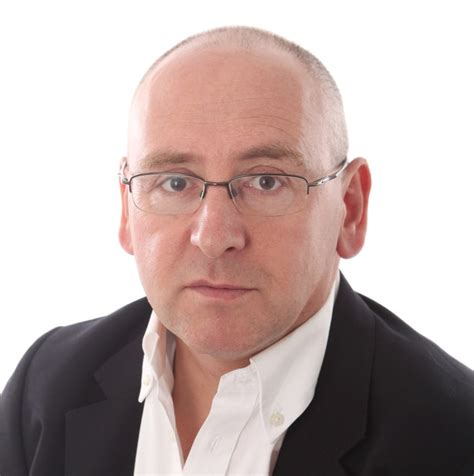 Andrew Jones The Career Innovation Company