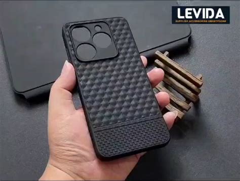 Case Tecno Spark 20 Tecno Spark 20C Case Anti Licin New Design Case Tecno Spark 20 Tecno Spark