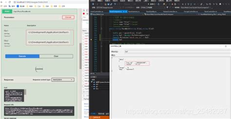 百度离线人脸识别sdk Webapi离线集成与调用方法，附源代码rk3399百度离线人脸识别 Csdn博客