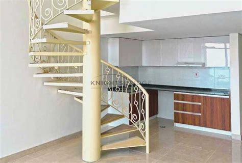 Sale In Wind Tower 1 1br Duplex Metro Access Jlt Property Finder