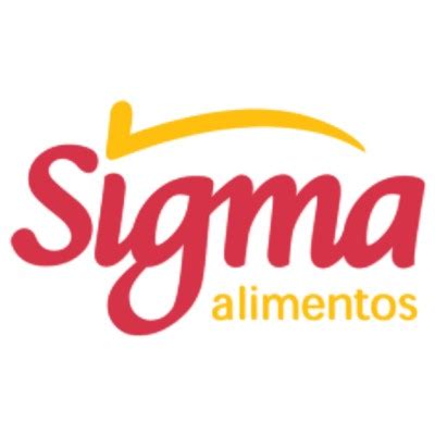 Salarios De Sigma Alimentos En México Mx