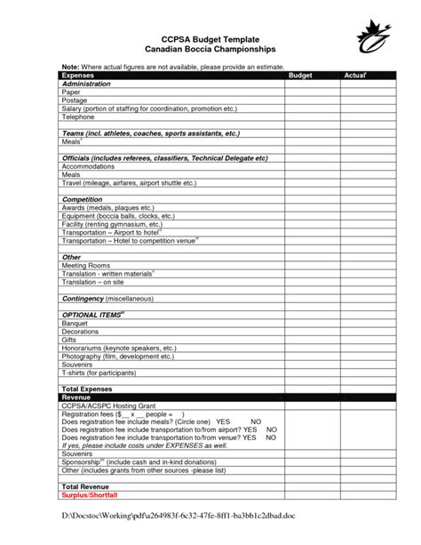 Property Development Costs Spreadsheet Intended For Property