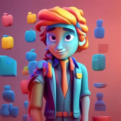 Ai Prompt Testing Advisor