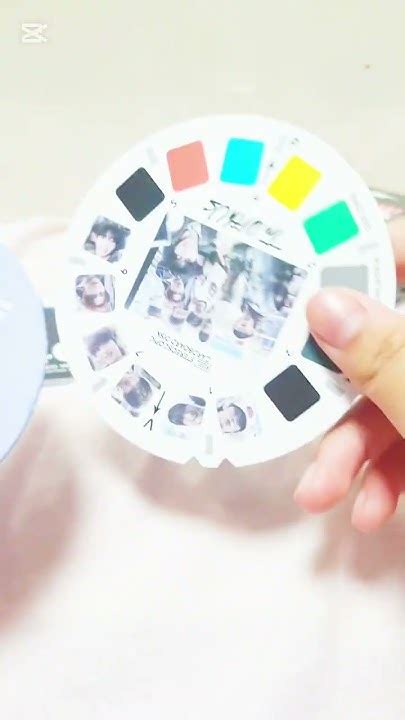 투어스 미니 3집 앨범깡 투어스 사이 앨범깡 마따뛰 마음따라뛰는건멋지지않아 미니3집 투어스미니3집 Youtube