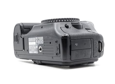 Canon 5d Classic Mk1 For Sale Richard Barley