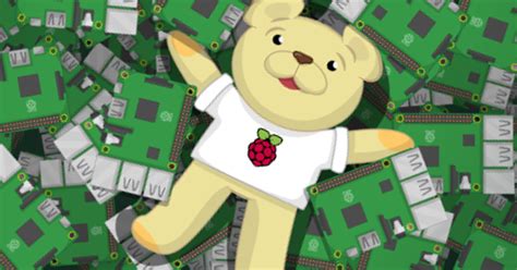 Raspberry Pi Lauched Today Home Automation Arduino Forum