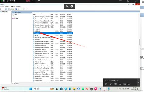 Idea连不上mysql本地能连接上mysqlidea项目连接不上 Csdn博客