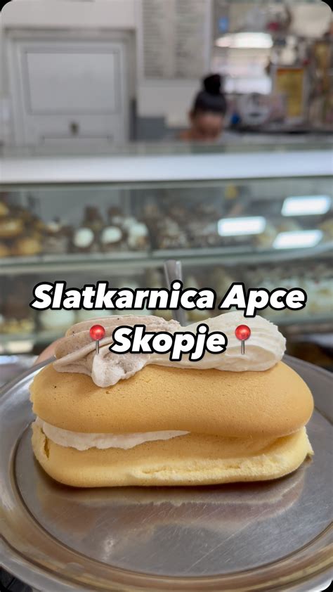 New Style New Design And New Favorite Chairs In Kp Chairs Location 📍skopje📍 За еден