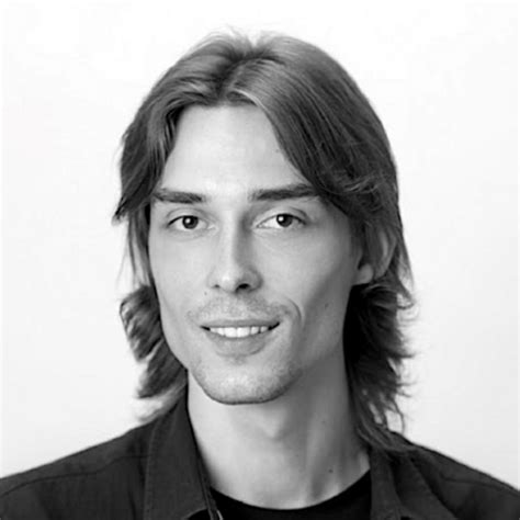 Getting Started With Continuous Profiling With Grafana Cloud Profiles Grafana Labs