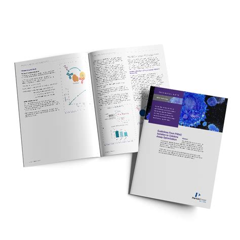 Insider Tips For Pbmc Isolation Download Technical Note