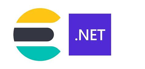 Integrating Elasticsearch With Net Web Api Net Evangelist Tech Blogs