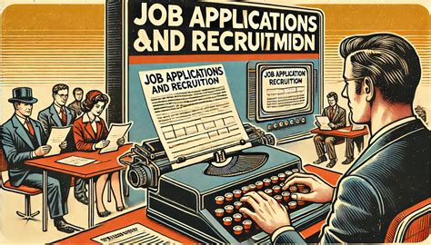 Automate Dynamic Form Filling With No Code Bot