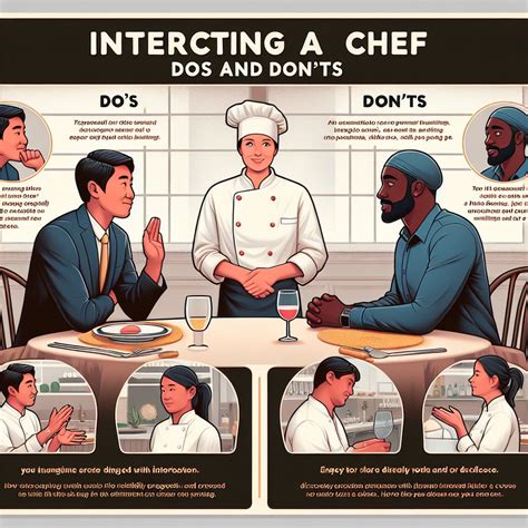 First Timers Guide To Omakase Dining Etiquette For High End Sushi