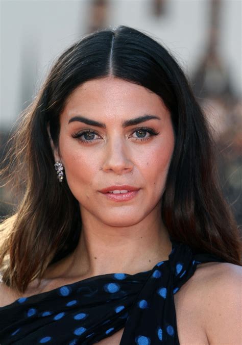 Lorenza Izzo Fappening Sexy At Once Upon A Time In Hollywood Premiere The Fappening