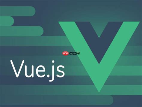 Vuejs中防止xss攻击的高级技巧 Vuejs Php中文网