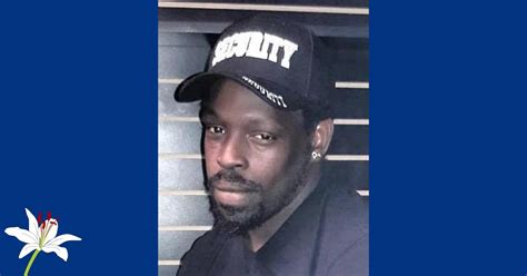 John Netter Jr Age 37