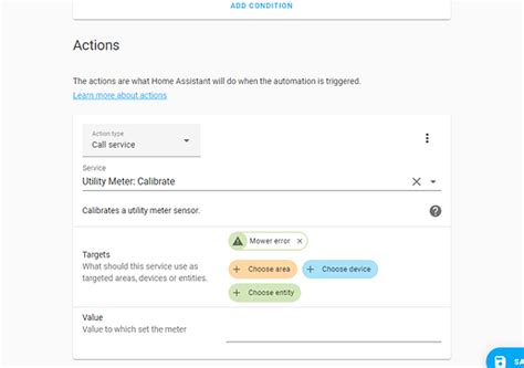 Hour Meter With Trigger Every 8 Hrs Configuration Home Assistant Community