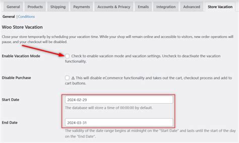 How To Disable Cart And Checkout In Woocommerce Wpzoid