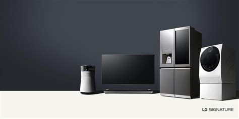 Lg Mobile Devices Home Entertainment And Appliances Lg Usa