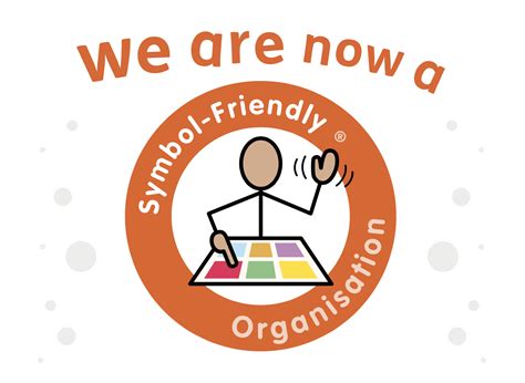 Teach Rex And Widgit Symbol Support For Send Access