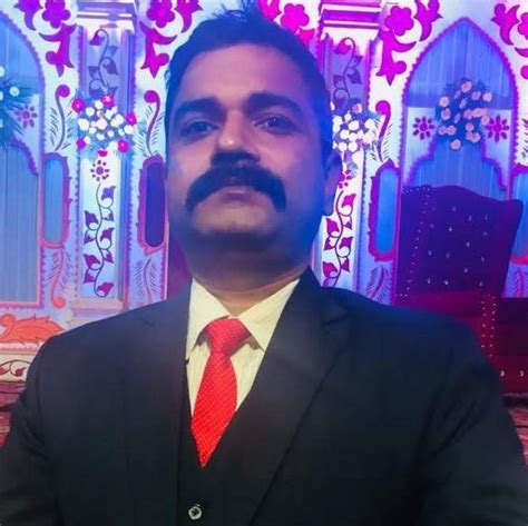 Missing Pakistan Youtubers Sohaib Chaudhry Sana Amjad Reappear After