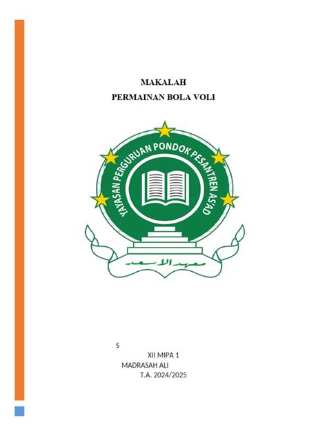 Extractfile20240820200558 Pdf