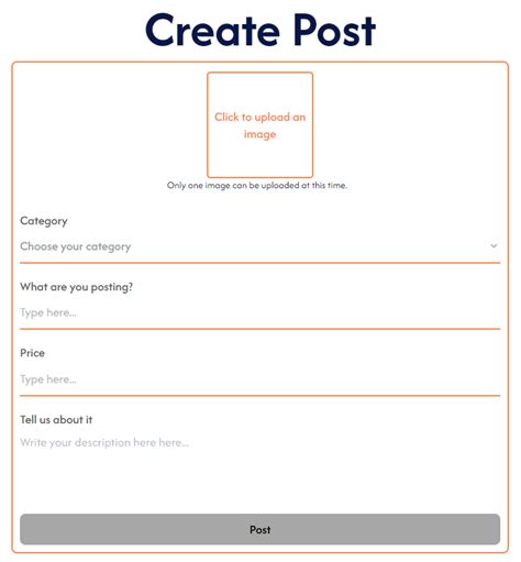 Data Not Saving Bug Database Bubble Forum
