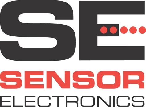 Sensor Electronics Corporation Act Buyers Guide