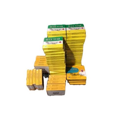 Micro Glass Slide 75 Mm X 25 Mm X 10 Mm Glass Material At Best