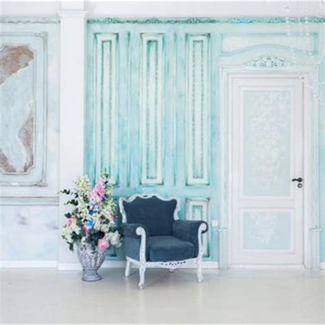 دانلود طرح و قالب لایه باز آماده گرافیکی