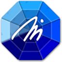 Summa WinPlot Download Free WinPlot Exe