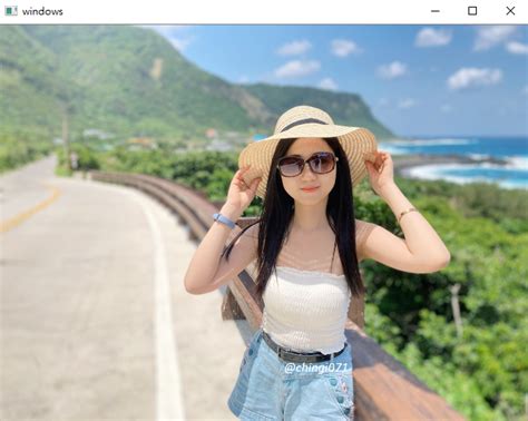 影像分割 Image Segmentation — 實例分割 Instance Segmentation1 By 李謦伊 謦伊的閱讀筆記 Medium